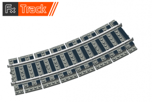 Reference Instructions - L-Gauge