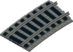 Reference Instructions - L-Gauge