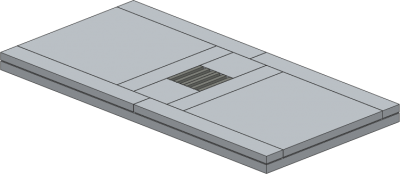 Reference Instructions - L-Gauge