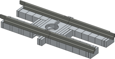 Reference Instructions - L-Gauge