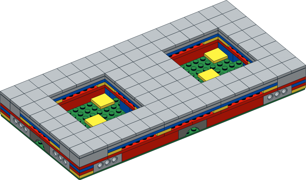 File:Ref335Image.png - L-Gauge