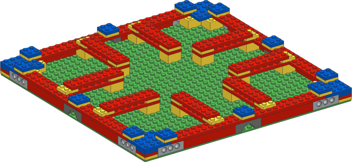 File:Ref309Image.png - L-Gauge