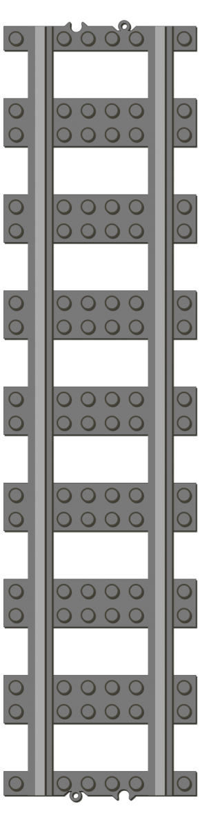 File:MEModelsDoubleStr.png - L-Gauge
