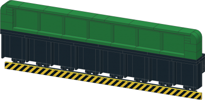 Reference Instructions - L-Gauge