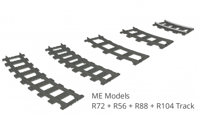 CAD Tools - L-Gauge